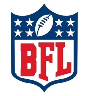 The BFL: Bizarre Football League. Part 1 | JoBo Football